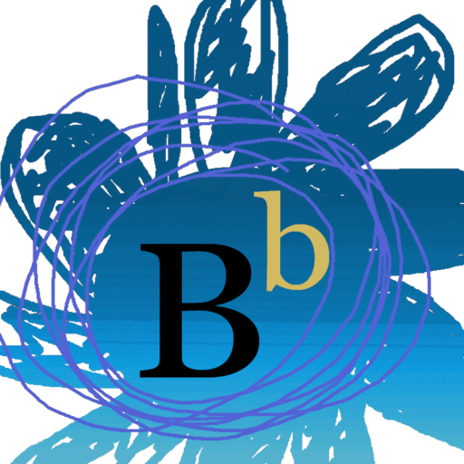 Les disques avec Michael Riley | Afro Caribbean Beats